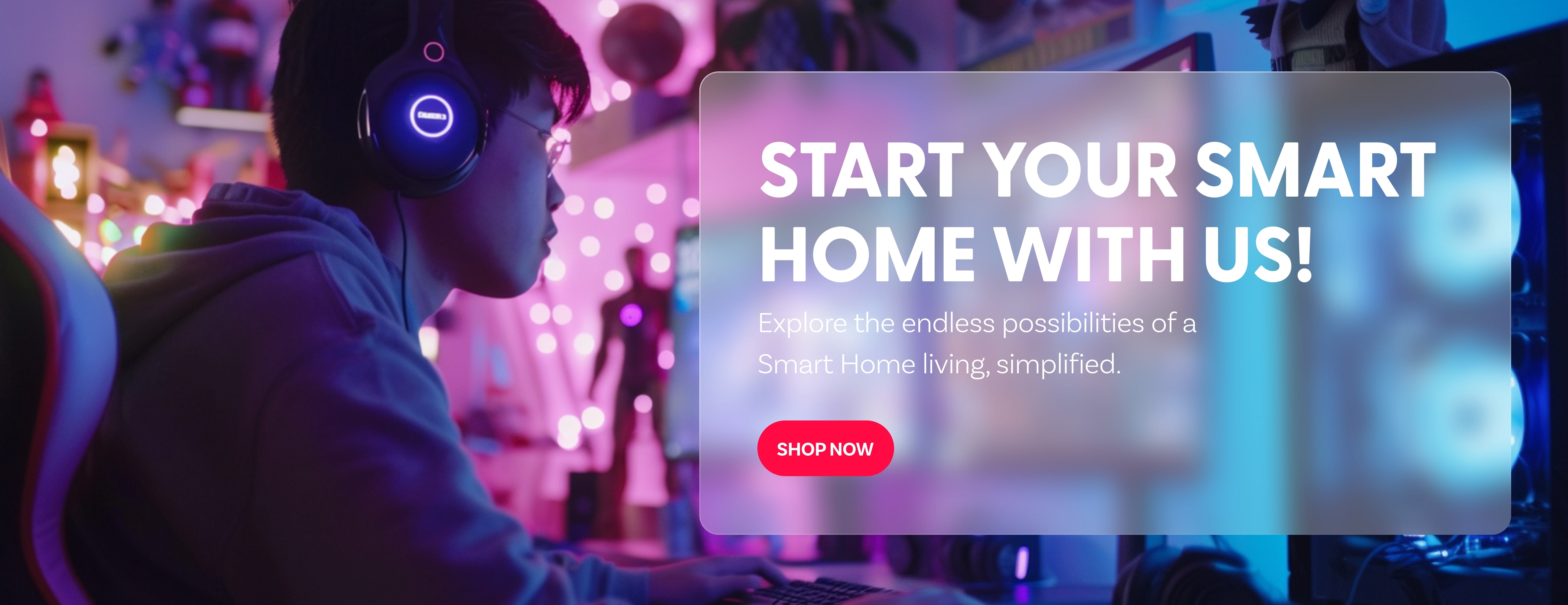 Next Upgrade Shop - Next Upgrade Shop