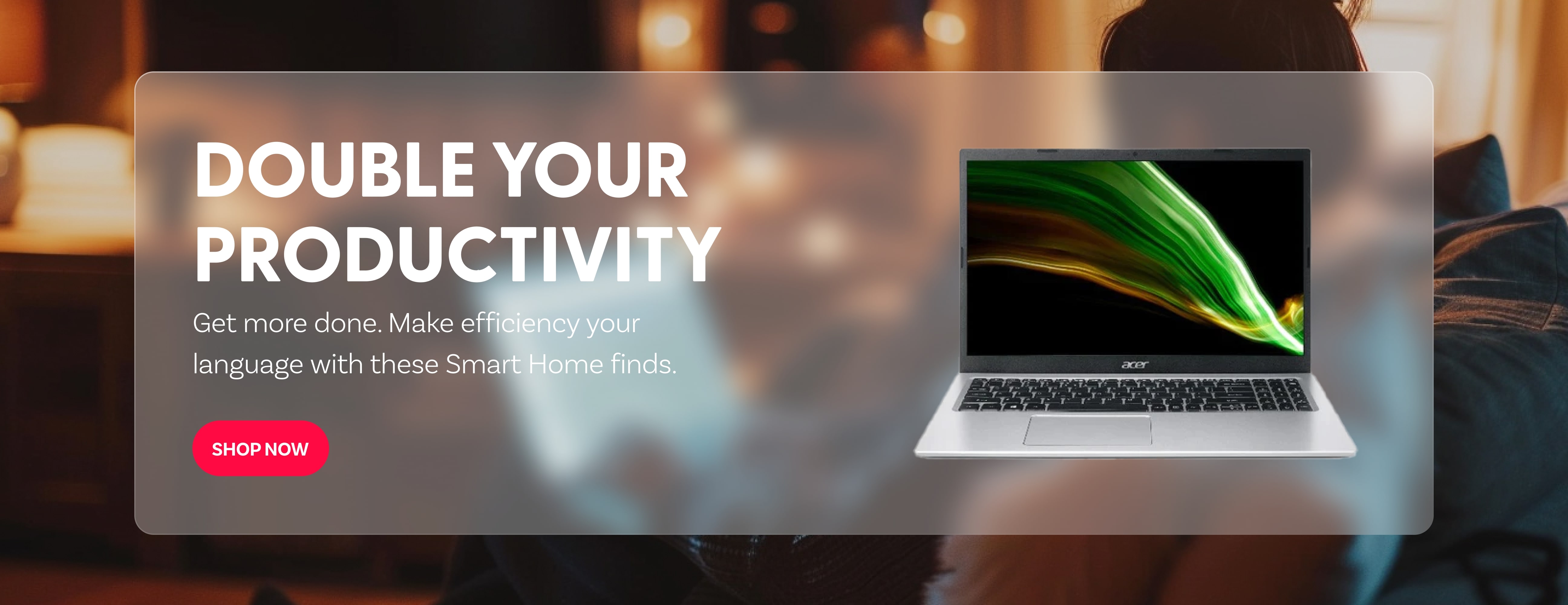 Next Upgrade Shop - Next Upgrade Shop