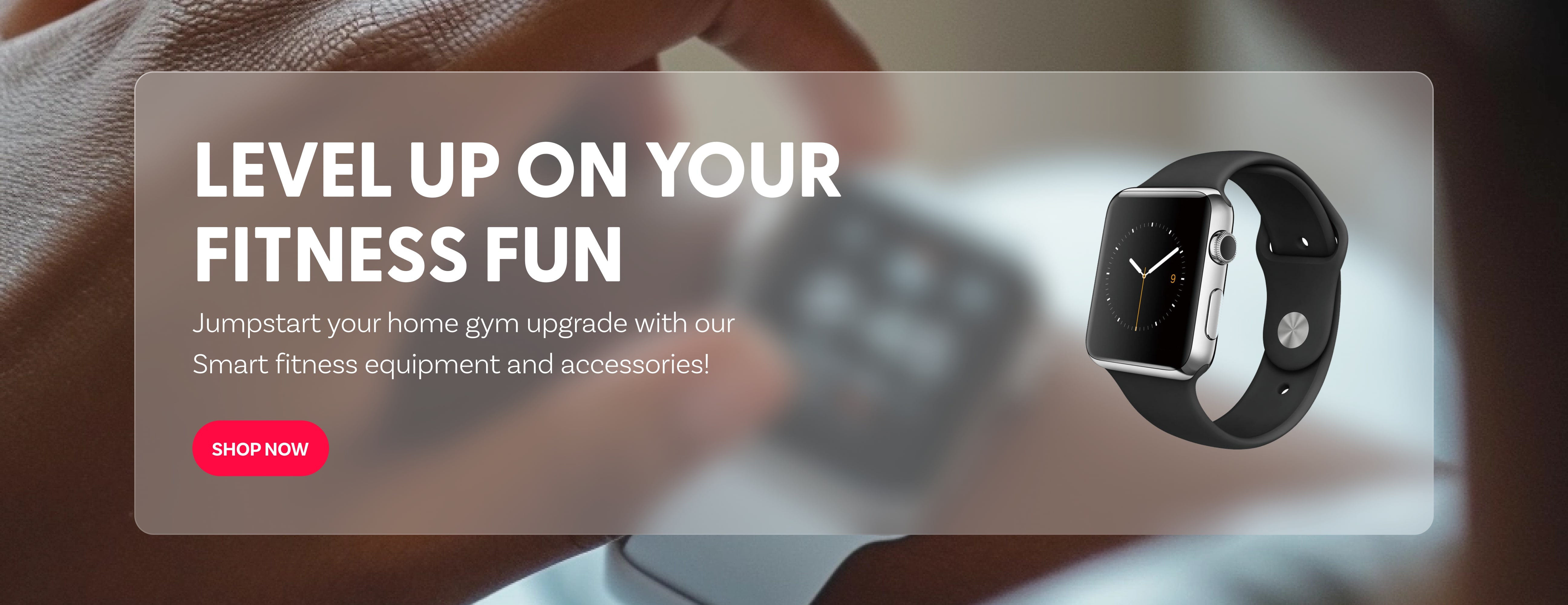 Next Upgrade Shop - Next Upgrade Shop