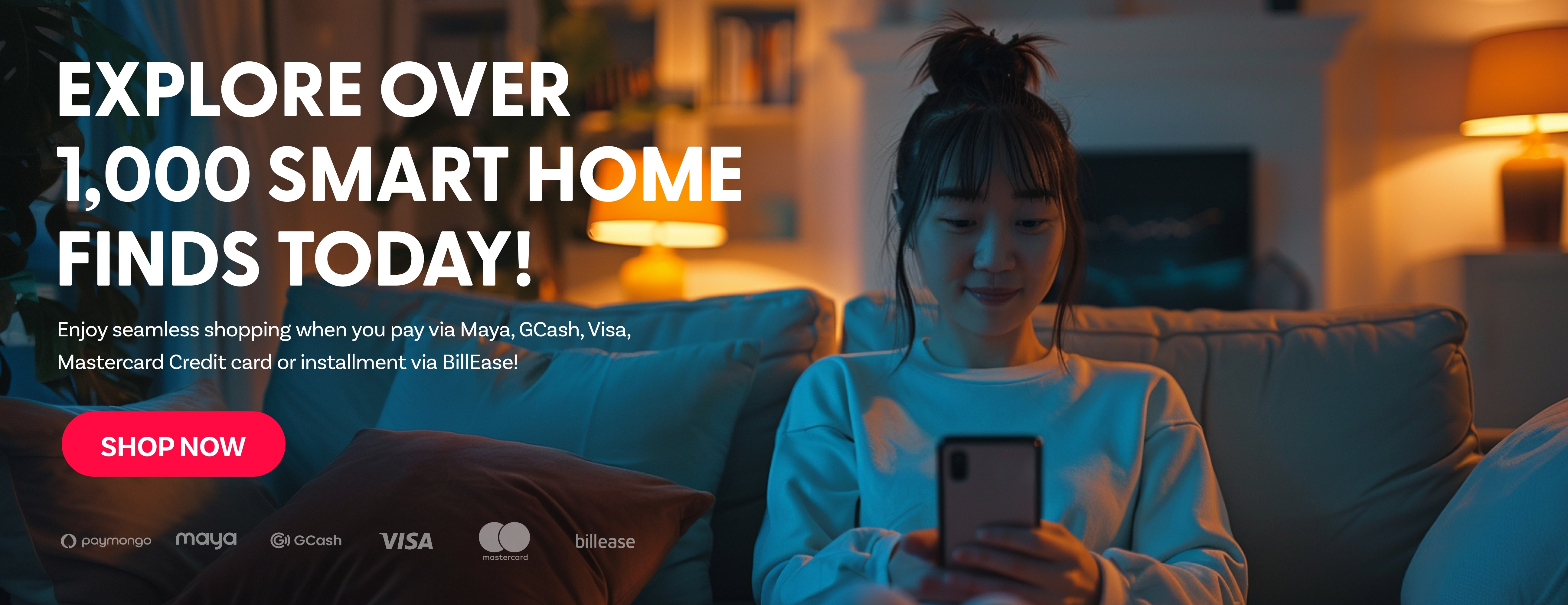 Next Upgrade Shop - Next Upgrade Shop