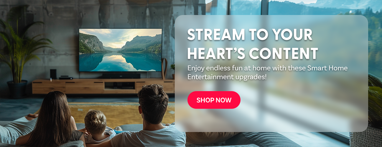 Next Upgrade Shop - Next Upgrade Shop