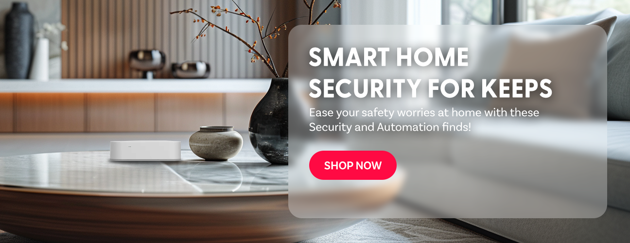 Next Upgrade Shop - Next Upgrade Shop