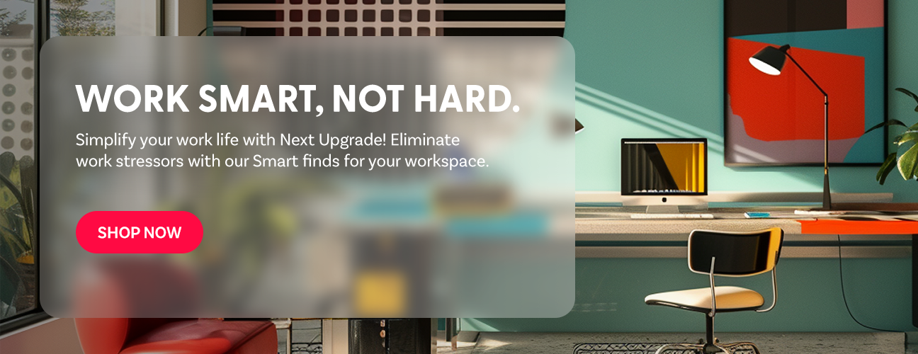 Next Upgrade Shop - Next Upgrade Shop