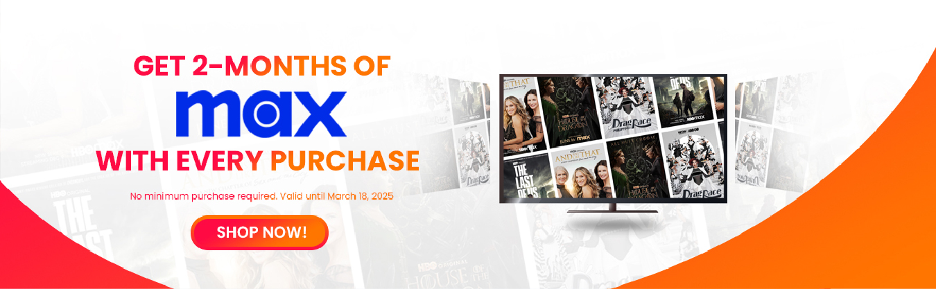 Next Upgrade Shop - Next Upgrade Shop